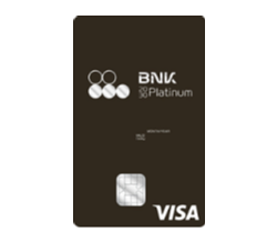 전체상품(금융상품몰 | 카드 | 카드상품 | 전체상품) - BHP0501